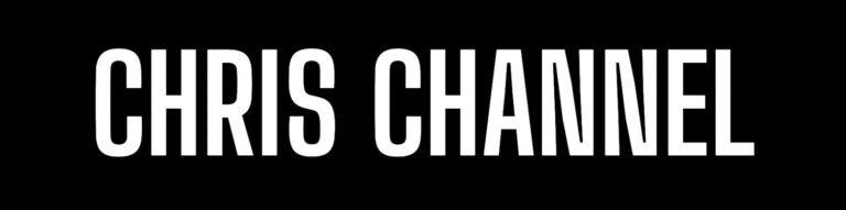 【実体験】2024年に日本で外貨を稼ぐ方法11選！国内にいながらドルやユーロを稼ぐ - CHRIS CHANNEL