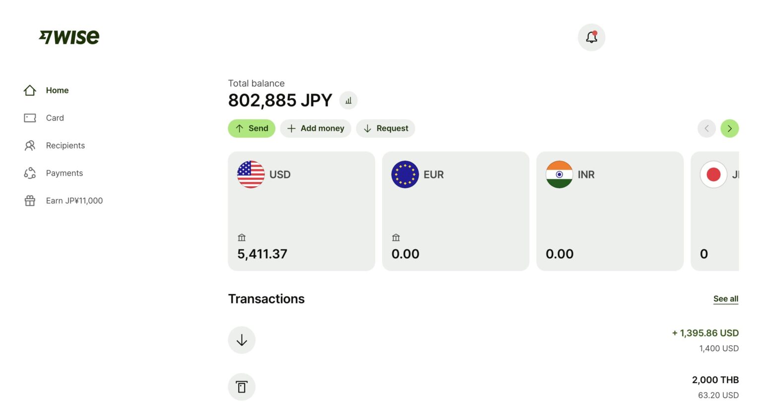 【実体験】2024年に日本で外貨を稼ぐ方法11選！国内にいながらドルやユーロを稼ぐ - CHRIS CHANNEL